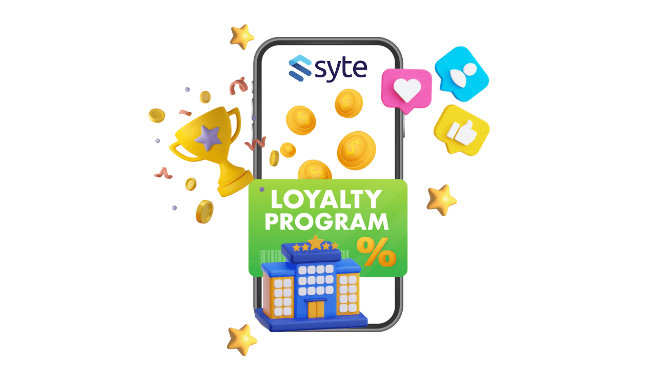 Hotel Loyalty Program: Tips for Success and Retention in 2024